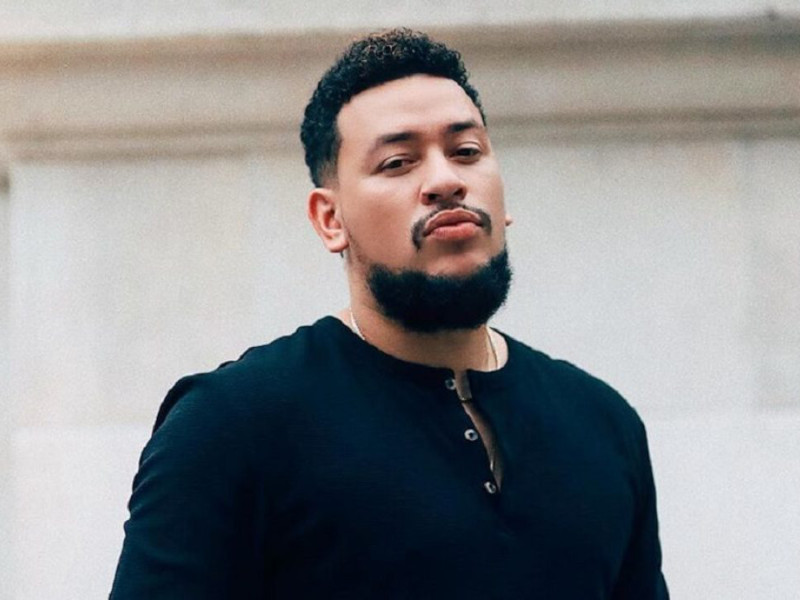 All leads in AKA case ‘have hit a brick wall’ - Scrolla.Africa
