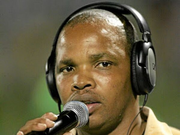 Former SABC employee claims broadcaster threatened his life | Scrolla ...