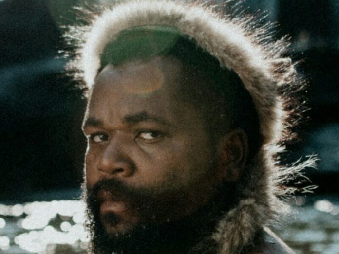 First a house, then a wife, says Sjava - Scrolla.Africa