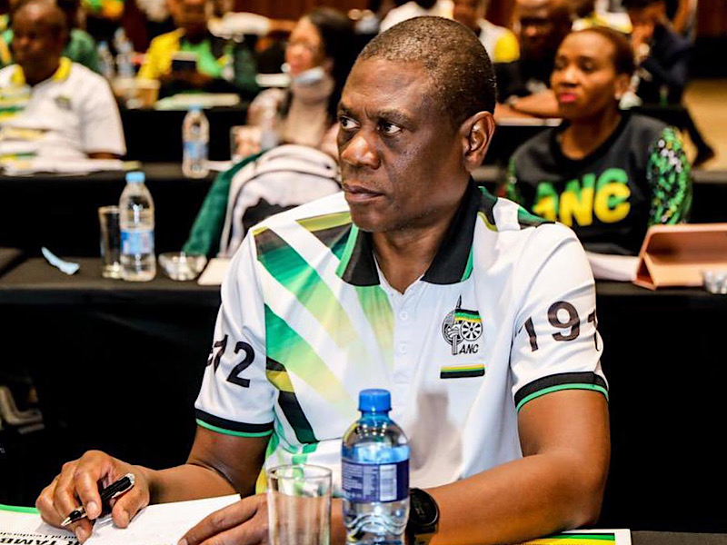 Alex Mafia boss hits the big time | Scrolla.Africa