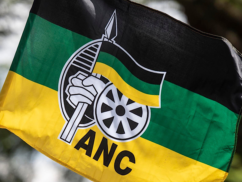 KZN News Bites: Another councillor dumps ANC for MK - Scrolla.Africa
