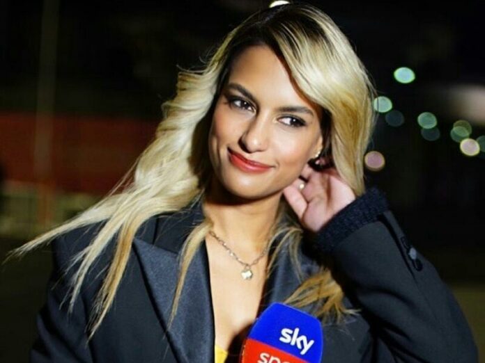 Mané scores with another Saffer | Scrolla.Africa