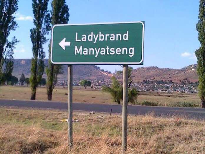 TWO CHILDREN DIE AFTER EATING POISONED MEAL | Scrolla.Africa