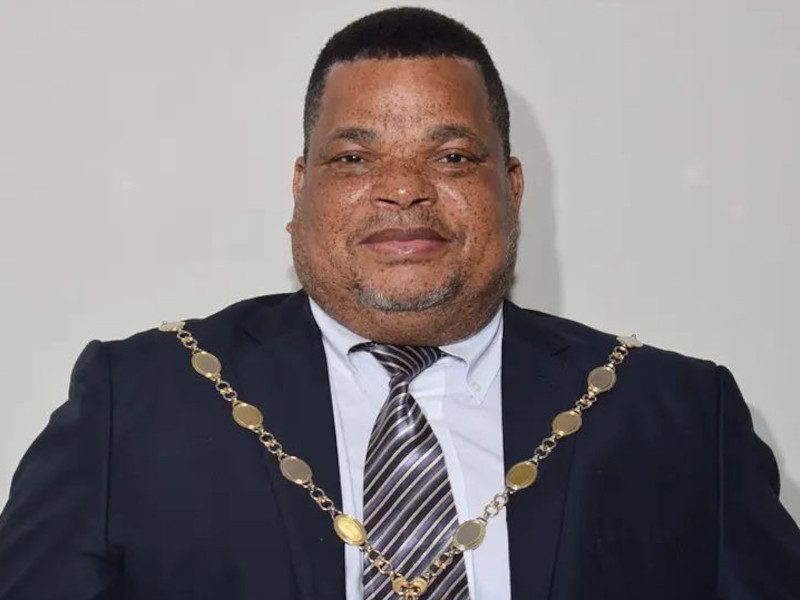 ANC gunning for Nongoma Local Municipality - Scrolla.Africa