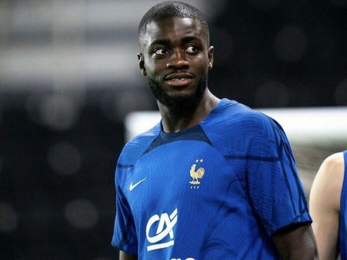 Footballer hired opera singer to find his voice - Scrolla.Africa