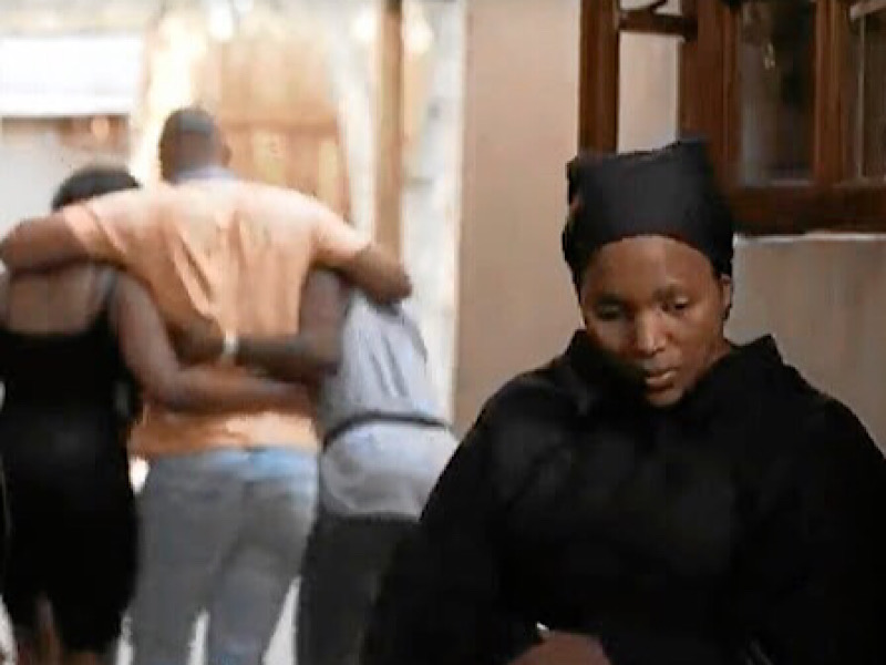 The Tembisa rob-a-burial society - Scrolla.Africa