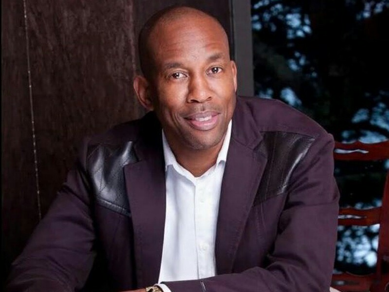 Tembe family: "We didn't do it!" - Scrolla.Africa