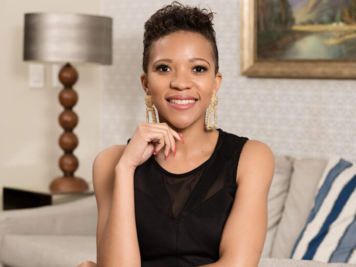 Mrs Soweto beauty pageant: single ladies need not apply - Scrolla.Africa
