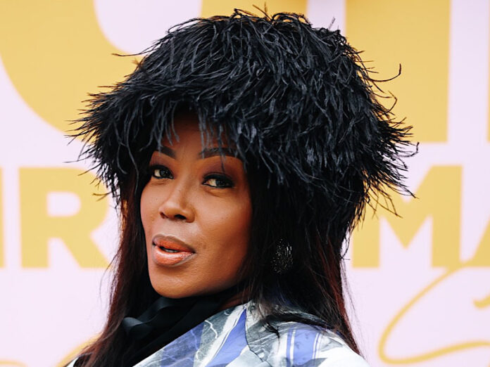 Rami Chuene pranks Mzansi - Scrolla.Africa