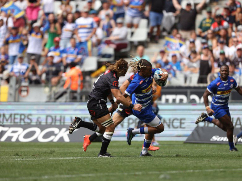 13-man-Stormers hang on for tough victory - Scrolla.Africa