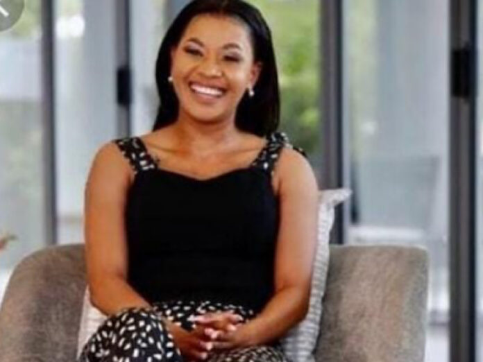 Double delight for the newly minted DP - Scrolla.Africa