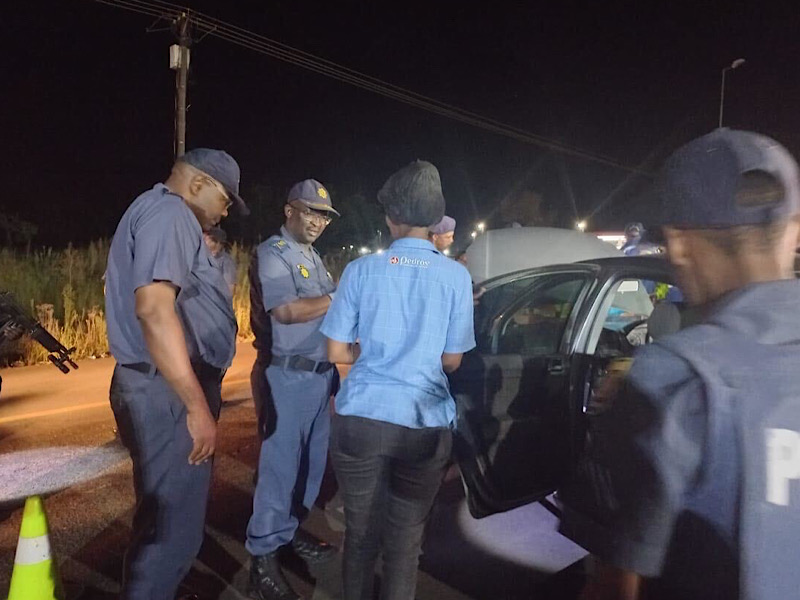 Gatvol mphakathi stones 28 to death in three months - Scrolla.Africa