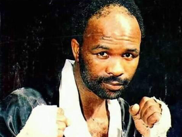 The future of South African boxing on display this weekend - Scrolla.Africa