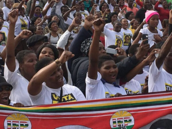 ANC takes another election hit in KZN despite Zuma’s help | Scrolla.Africa