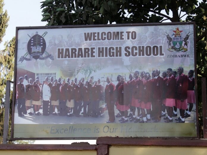 Zim teachers forced to fund Zanu-PF election campaign | Scrolla.Africa Zim teachers forced to fund Zanu-PF election campaign | Scrolla.Africa