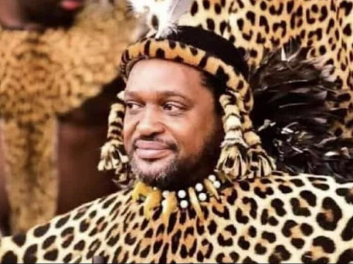 Rumours of Zulu King’s health cause fear and confusion - Scrolla.Africa