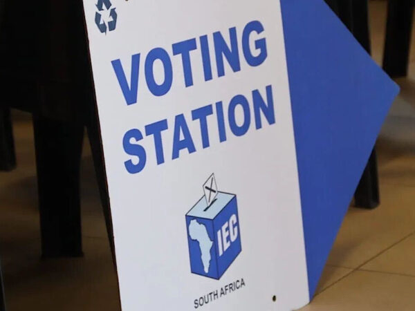 Power to the people (kind of) | Scrolla.Africa