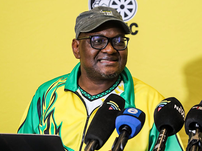 ANC willing to get into bed with all-comers | Scrolla.Africa