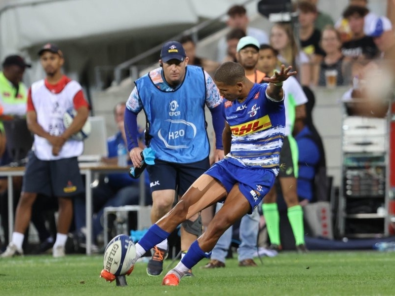 As one star fades, another rises – and both spell trouble - Scrolla.Africa