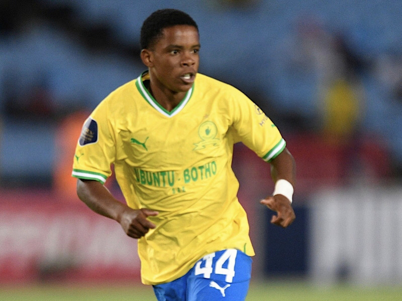 Meet the PSL’s exciting teenage sensations - Scrolla.Africa