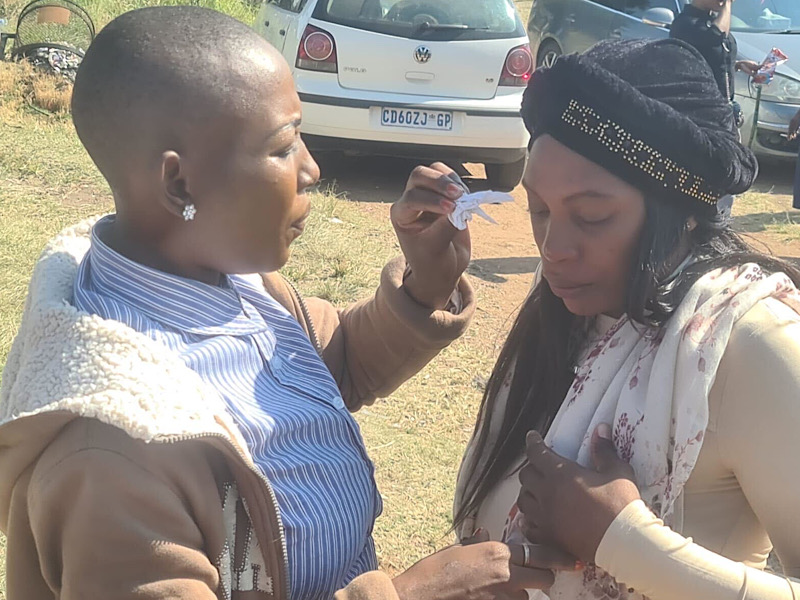 HOW TO GET AWAY WITH MURDER - Scrolla.Africa