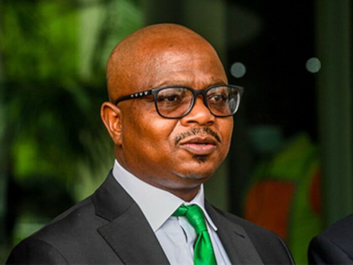 Revealed: What pushed Safa CEO through the exit door | Scrolla.Africa