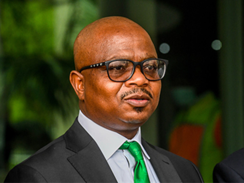 Revealed: What pushed Safa CEO through the exit door | Scrolla.Africa