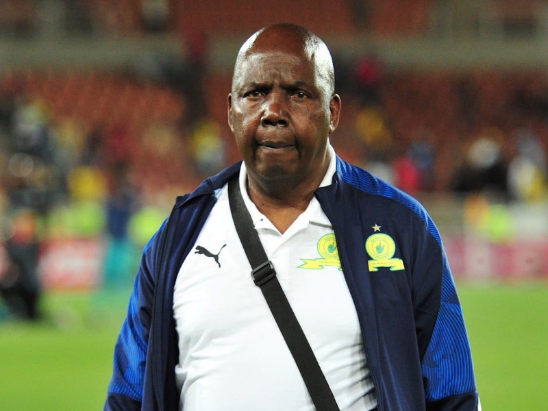 Loved and Lost: Alex Shakoane | Scrolla.Africa