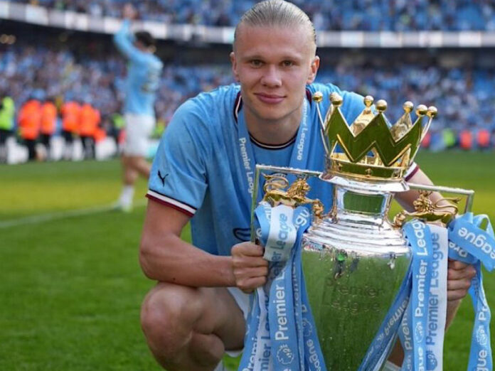 Scrolla.Africa’s Premier League team of the season - Scrolla.Africa