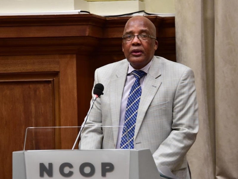 “Stay on” - Zim ZEP permits extended - Scrolla.Africa