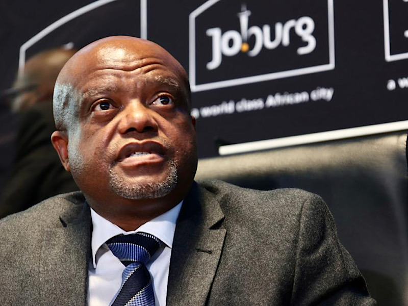 Jo’burg ratepayers get the stick for city’s political turmoil | Scrolla ...