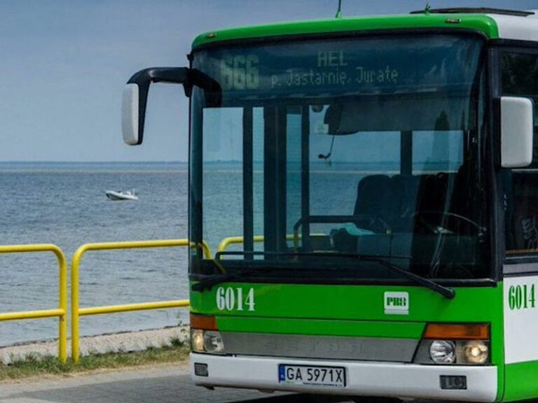 Catch Bus 666 to Hel - Scrolla.Africa