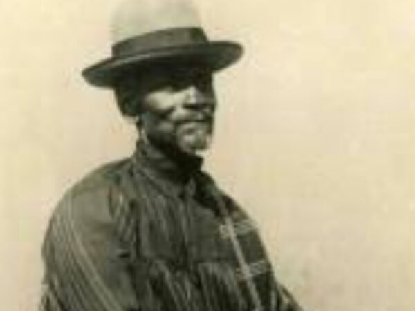 ANC KZN to build another multi-million rand statue - Scrolla.Africa