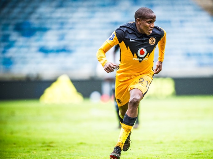 Botched medical procedure forces ex-Chiefs star into retirement ...