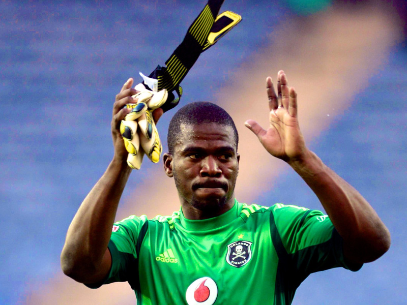 Senzo-accused want colour postmortem photos | Scrolla.Africa