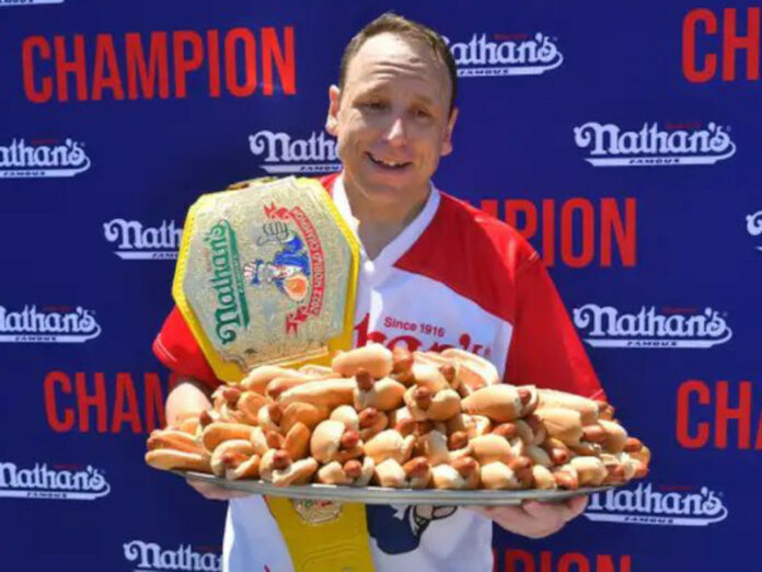 Wiener Winner! - Scrolla.Africa