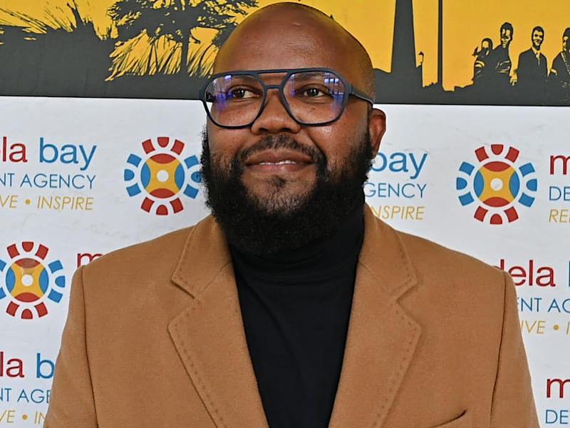 Dispute over reappointment of corrupt CEO - Scrolla.Africa