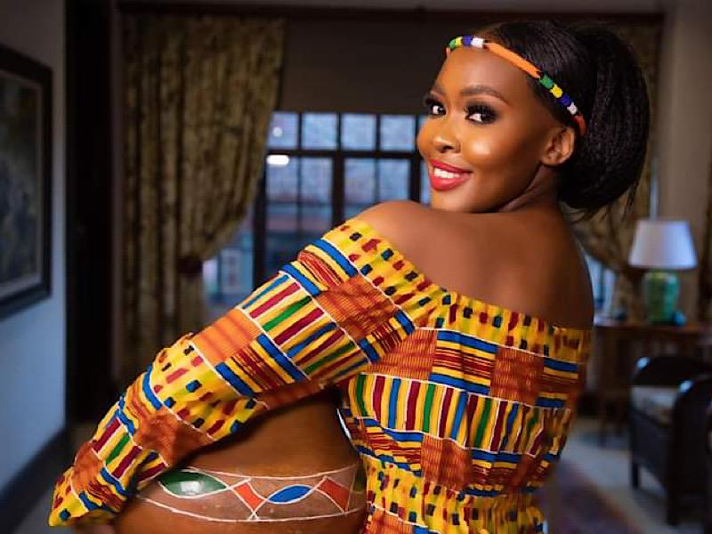 Meet Eli the African who sings Chinese | Scrolla.Africa