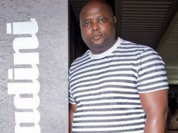 The traumatic event which forged the legendary Eyadini Lounge - Scrolla ...