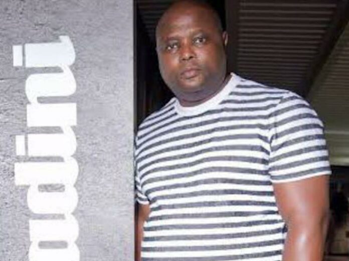 The traumatic event which forged the legendary Eyadini Lounge - Scrolla ...