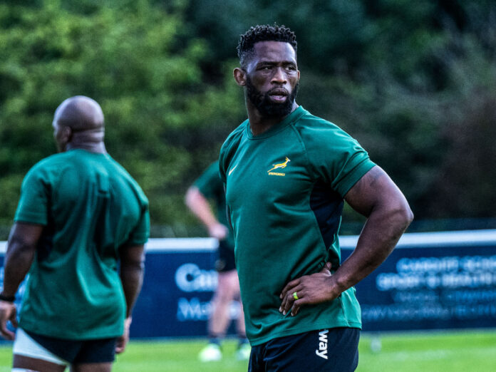 He’s baaack! | Scrolla.Africa