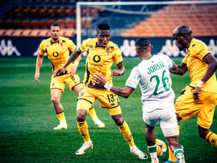 Mmodi brace saves Ntseki’s head | Scrolla.Africa