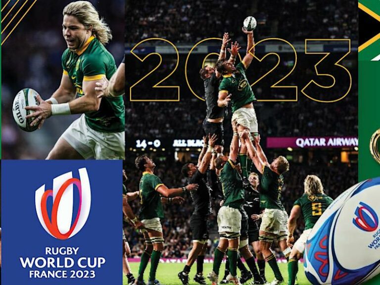 WIN A TV IN SCROLLA’S SUPERBRU - Scrolla.Africa