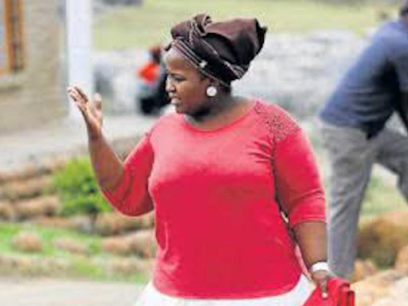 Abathembu royal family turns against ‘zombie’ queen | Scrolla.Africa