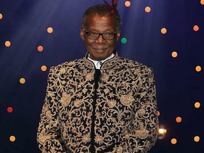 How ANC founder Seme made Buthelezi into a leader - Scrolla.Africa
