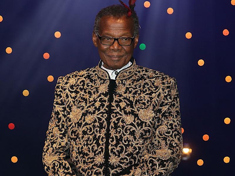 How ANC founder Seme made Buthelezi into a leader - Scrolla.Africa