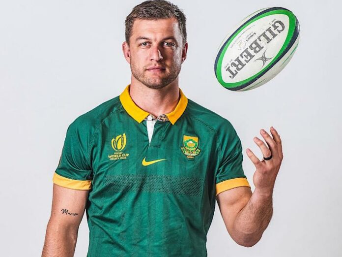 Born to be a star | Scrolla.Africa