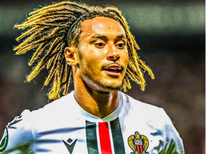 Footballer safe after trying to take own life | Scrolla.Africa