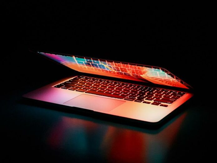 How much does a laptop cost? | Scrolla.Africa