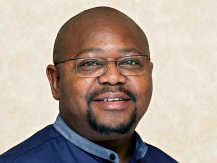 SAMAs strike back! | Scrolla.Africa